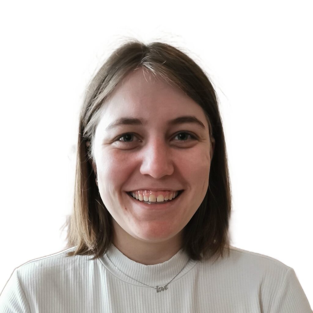 People | ROB.AI-Lab.Science | Chair of Cyber-Physical-Systems