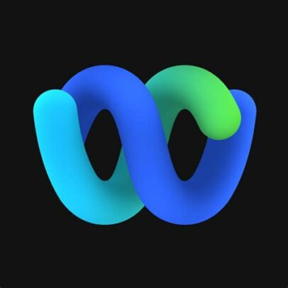 webex_logo | Chair of Cyber-Physical-Systems